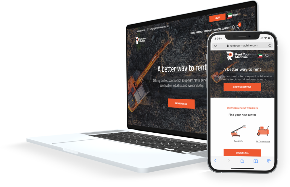 Companies | The Taken Seat